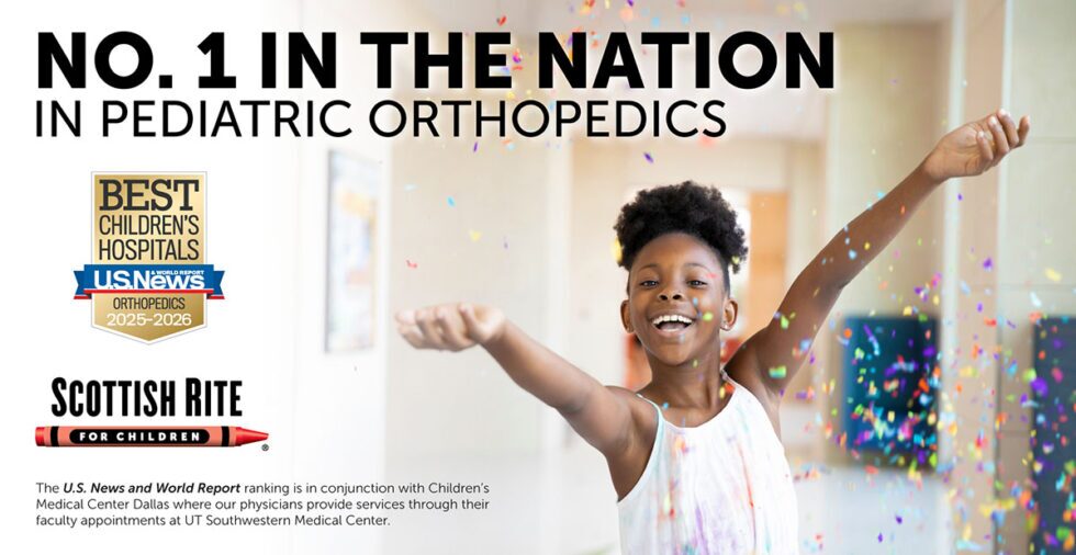 Does My Child Have High Arches? How to Tell and What to Do - Pediatric ...