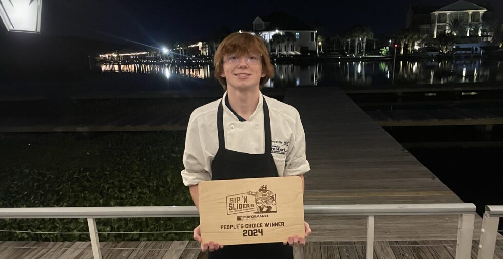 Apophysitis of the Hip or Pelvis - Pediatric Orthopedic Specialists ...